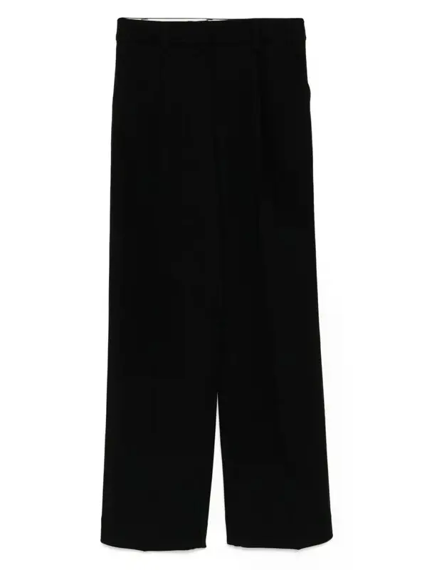 REFORMATION Alex Trousers