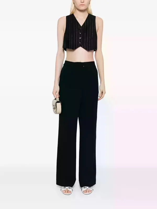 REFORMATION Alex Trousers