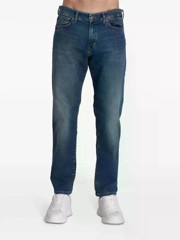 BOSS Re.maine Jeans