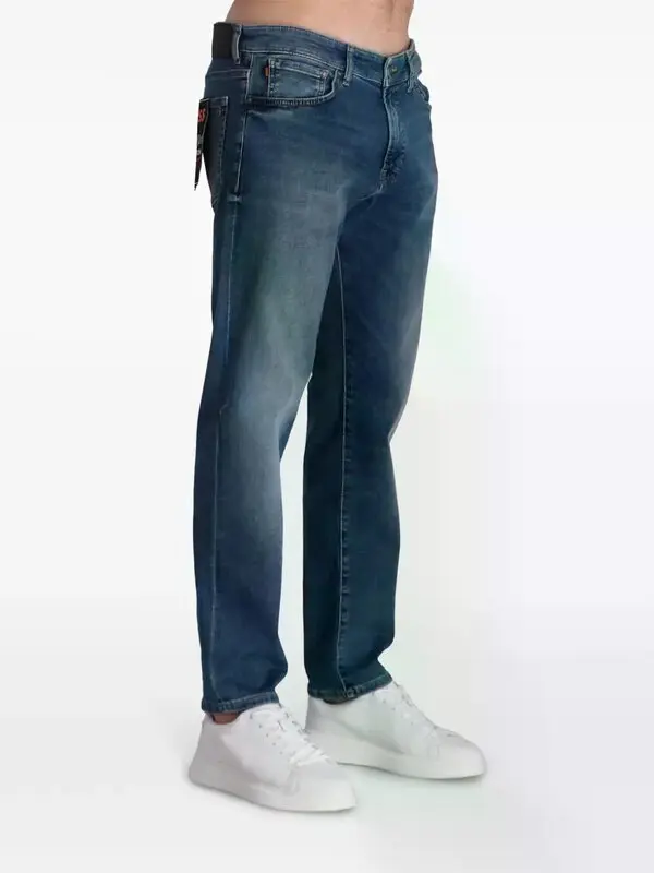 BOSS Re.maine Jeans