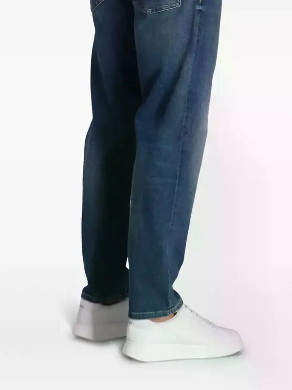 BOSS Re.maine Jeans