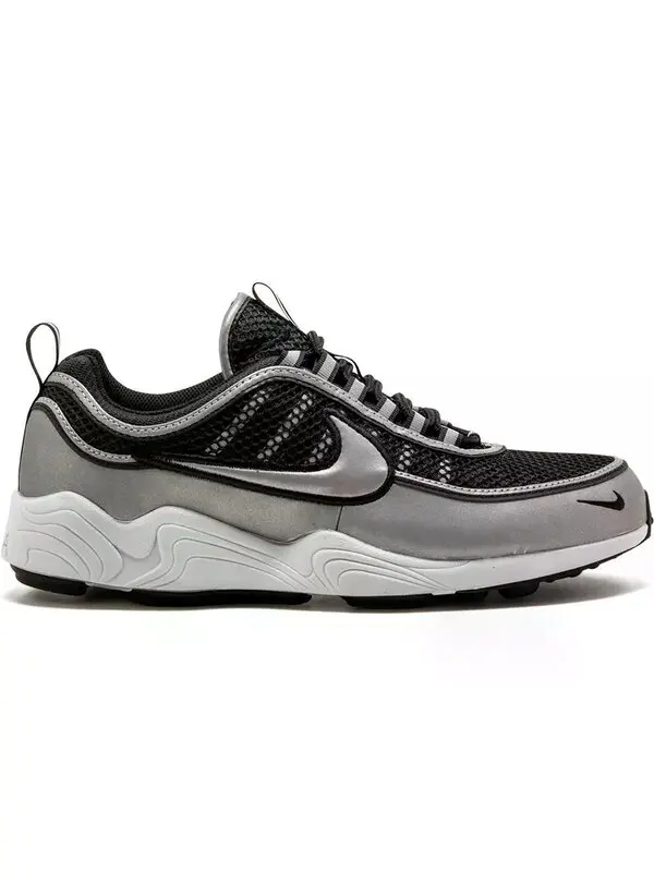 Nike Air Zoom Spiridon '16 Sneakers
