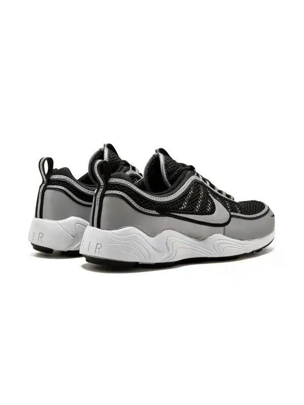 Nike Air Zoom Spiridon '16 Sneakers