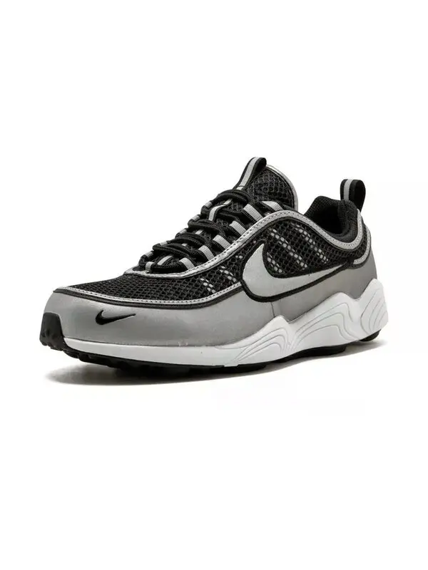 Nike Air Zoom Spiridon '16 Sneakers