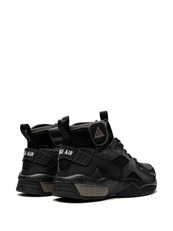 Nike Air Mowabb Og Sneakers