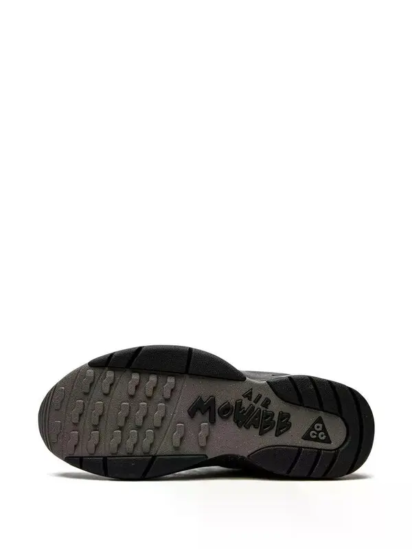 Nike Air Mowabb Og Sneakers