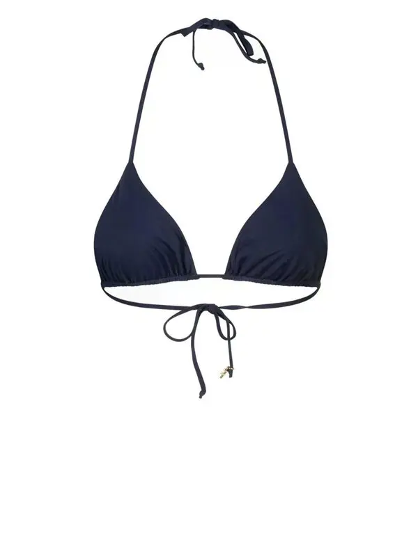 FISICO Reversible Triangle Bikini