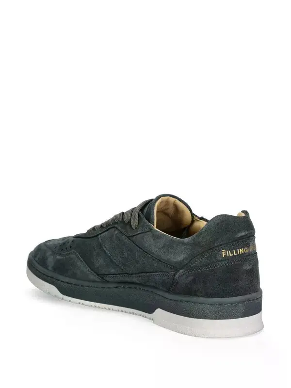 Filling Pieces Ace Sneakers