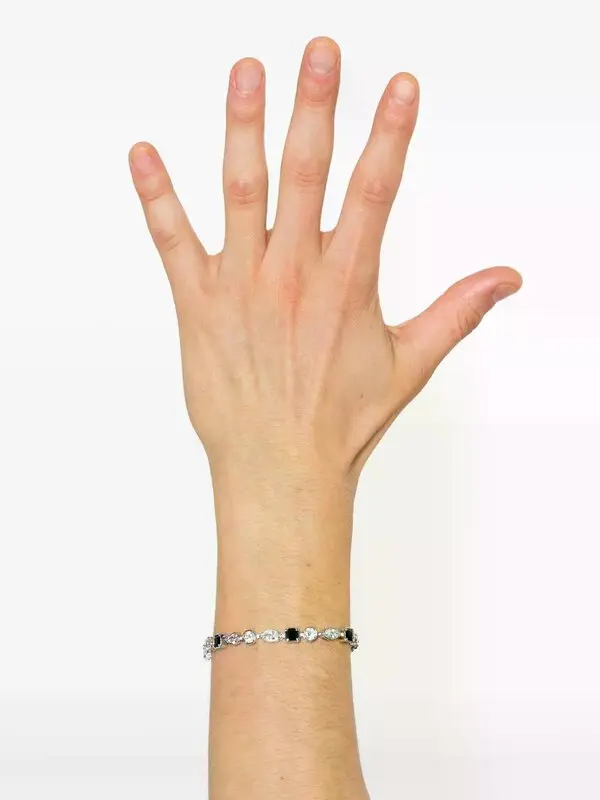 DARKAI Mixed Feelings Bracelet
