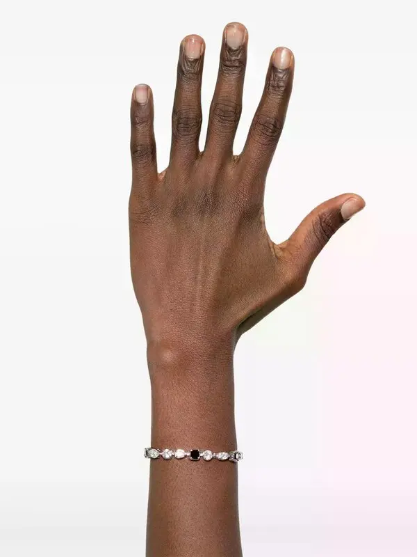 DARKAI Mixed Feelings Bracelet