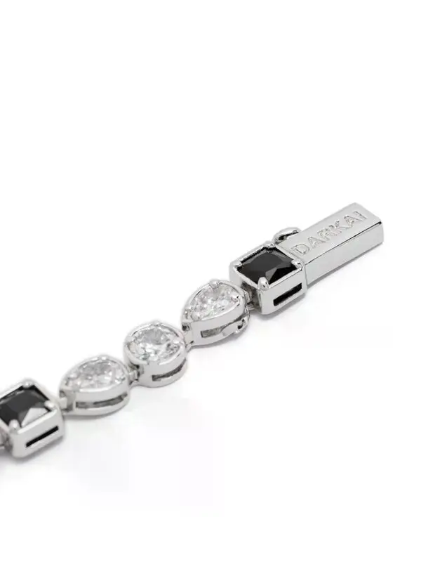 DARKAI Mixed Feelings Bracelet