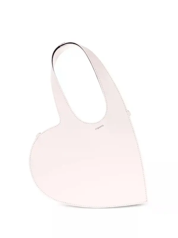 Coperni Heart Crossbody Bag