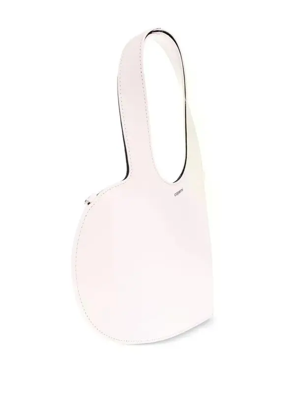 Coperni Heart Crossbody Bag