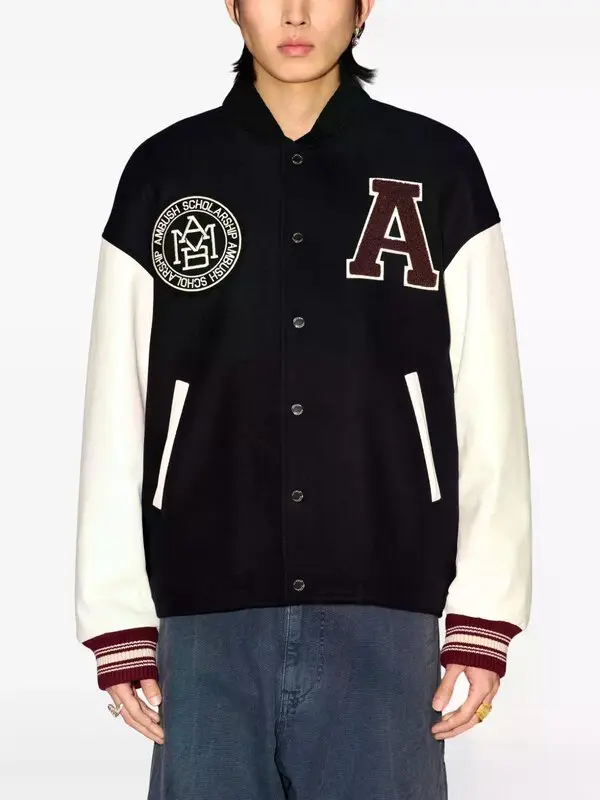 AMBUSH Stadium Bomber Jacket