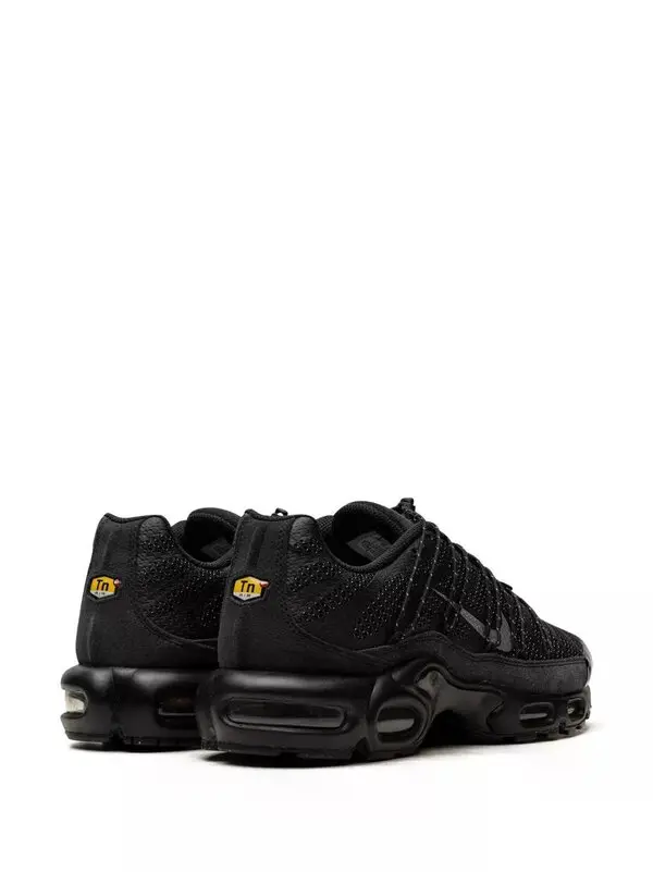 Nike Air Max Plus Utility Metallic Sneakers