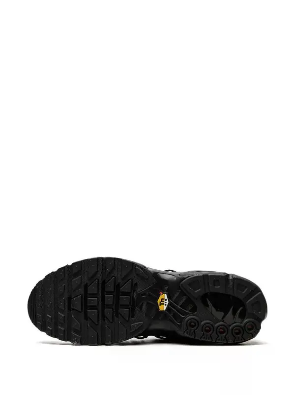 Nike Air Max Plus Utility Metallic Sneakers