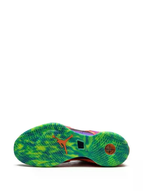 JORDAN Air 36 Low Eybl 2022 Sneakers
