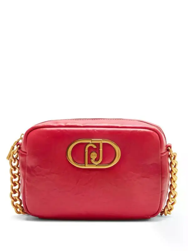 Liu Jo Cross Body Bag