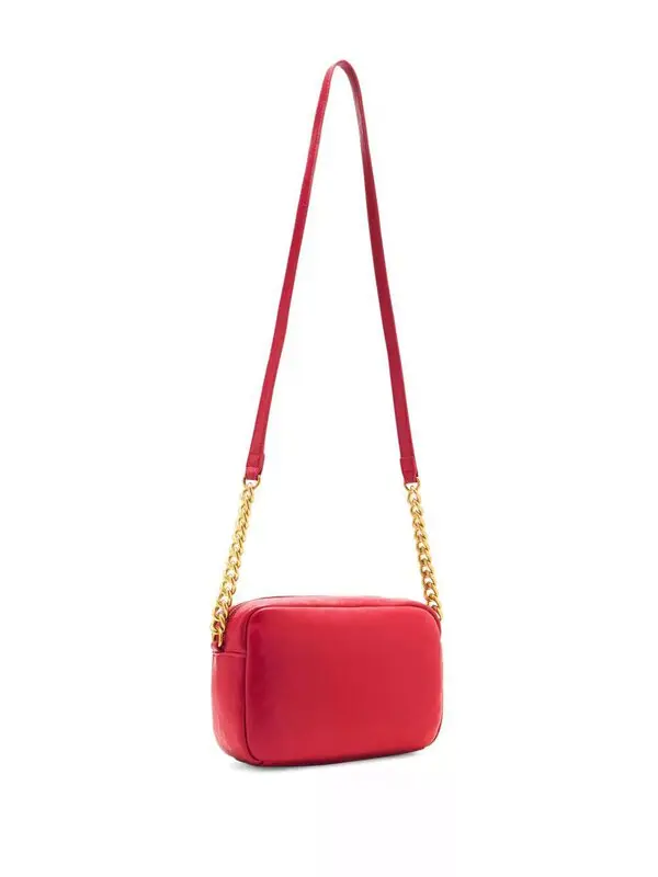 Liu Jo Cross Body Bag