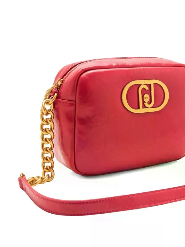 Liu Jo Cross Body Bag