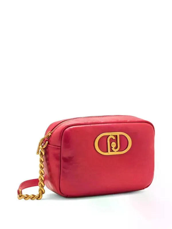 Liu Jo Cross Body Bag