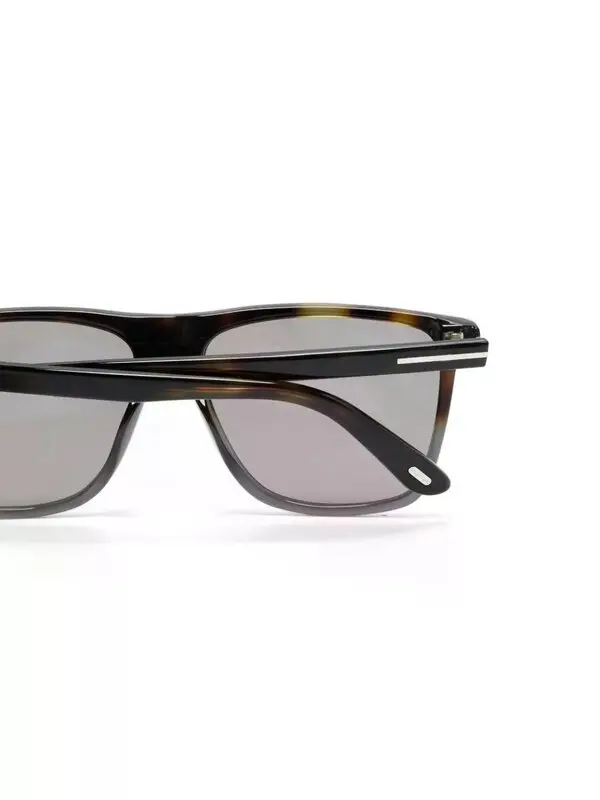 TOM FORD Fletcher Sunglasses