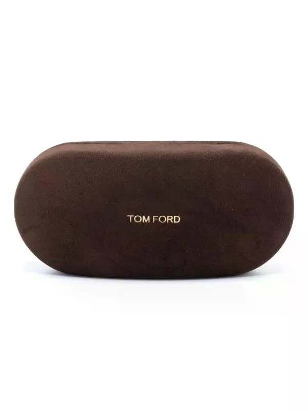 TOM FORD Fletcher Sunglasses