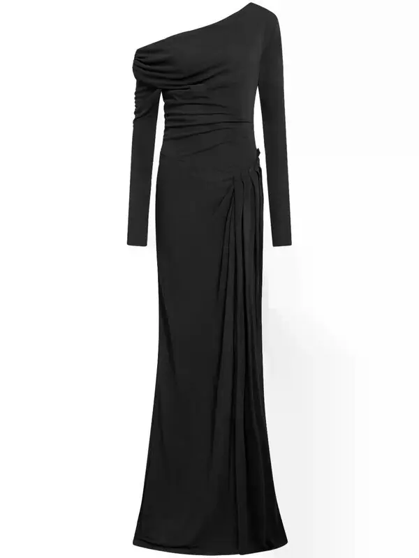 16Arlington Polyta Gown