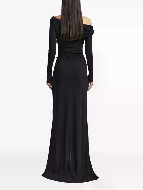 16Arlington Polyta Gown
