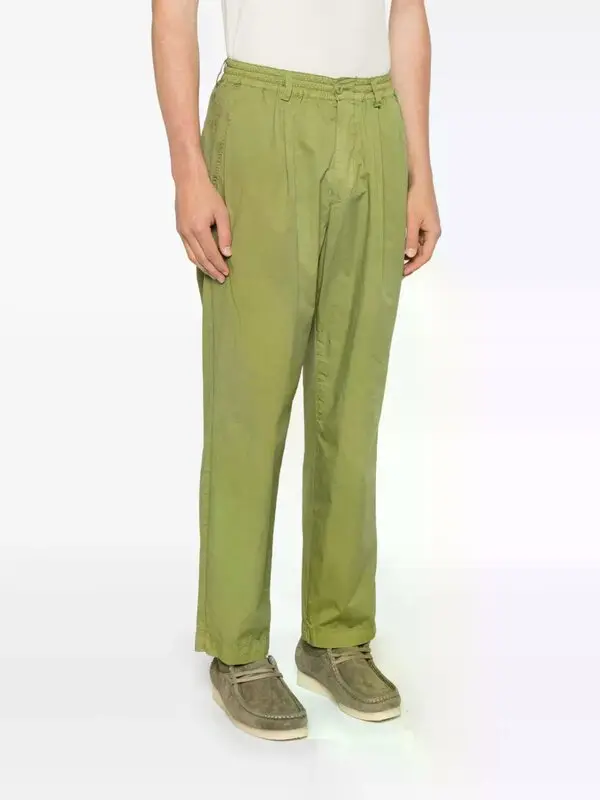 PAURA Gerard Trousers