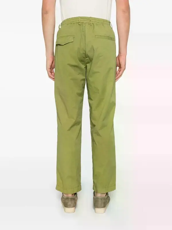 PAURA Gerard Trousers