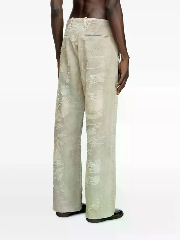 DIESEL® D-boix Jeans