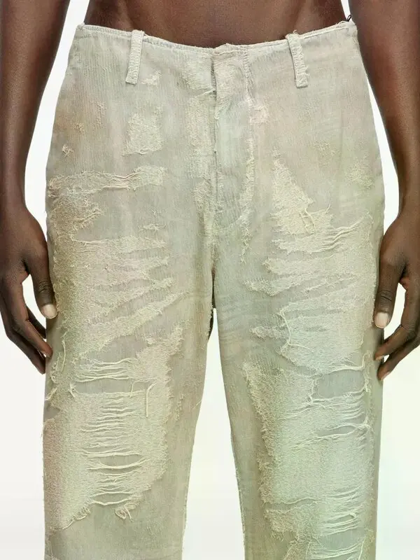 DIESEL® D-boix Jeans