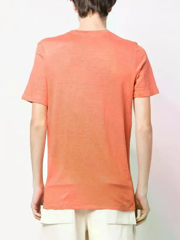 MARANT Karman T-shirt
