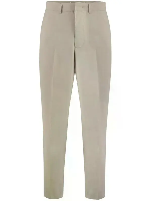 DEPARTMENT 5 E-motion Trousers