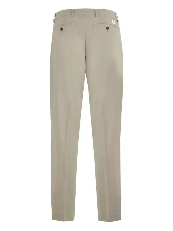 DEPARTMENT 5 E-motion Trousers