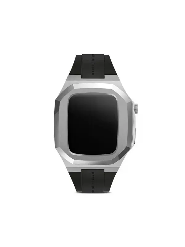 DANIEL WELLINGTON Apple Watch Case - Black