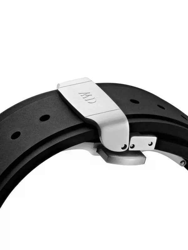 DANIEL WELLINGTON Apple Watch Case