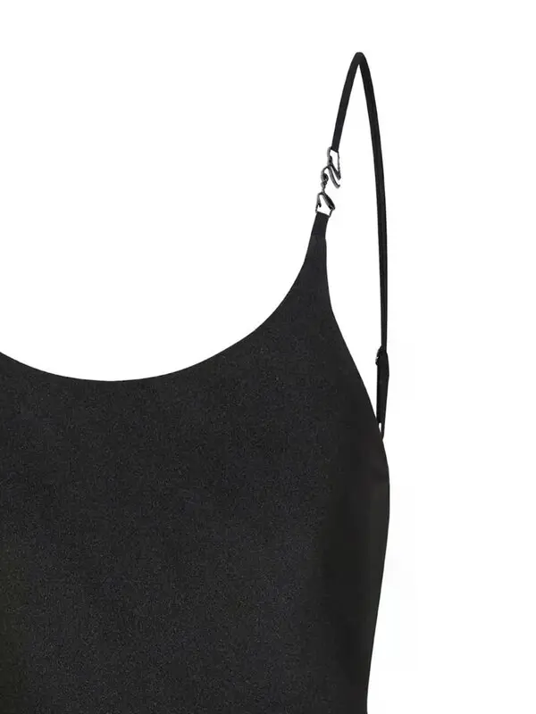 Karl Lagerfeld Essential Bikini