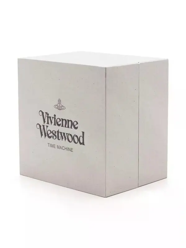 VIVIENNE WESTWOOD Berkeley Quartz 40mm