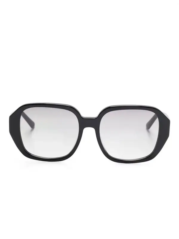 BY MALENE BIRGER Milla Sunglasses