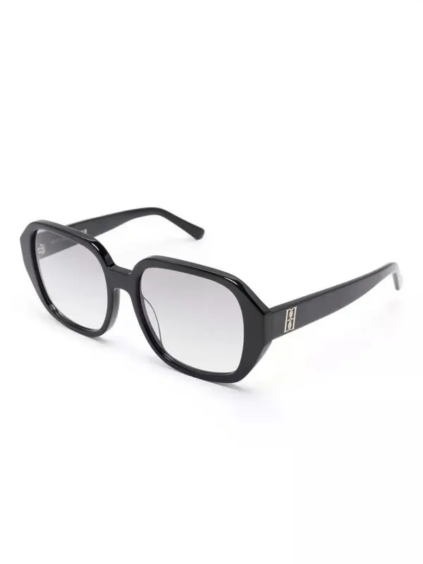 BY MALENE BIRGER Milla Sunglasses