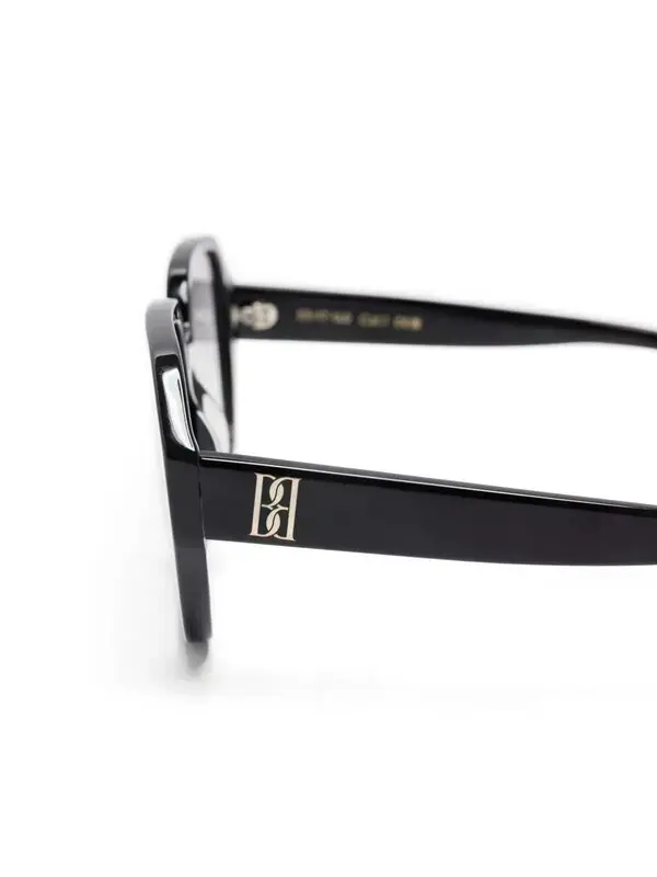 BY MALENE BIRGER Milla Sunglasses