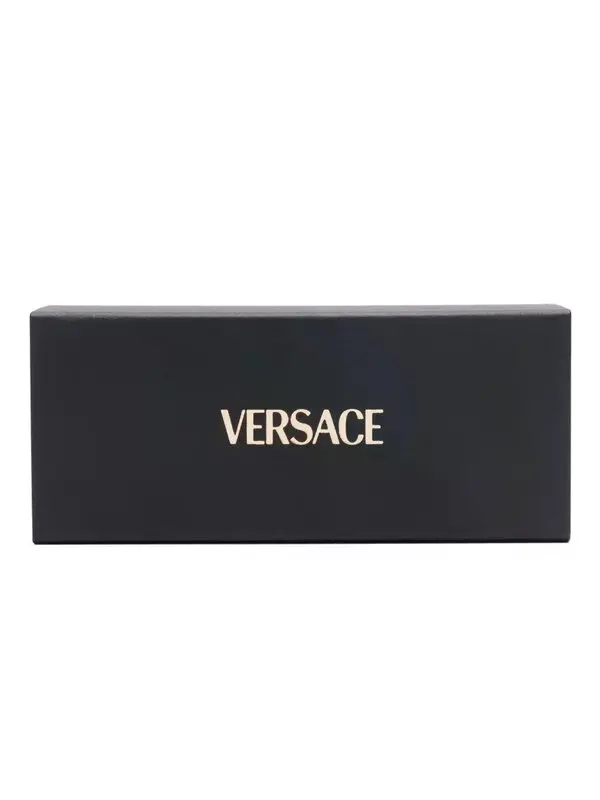 Versace Ve4480u Sunglasses