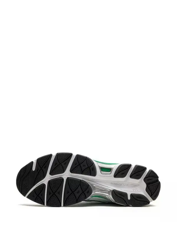 Asics X Hidden.ny Gel-nyc Sneakers Special Box - White