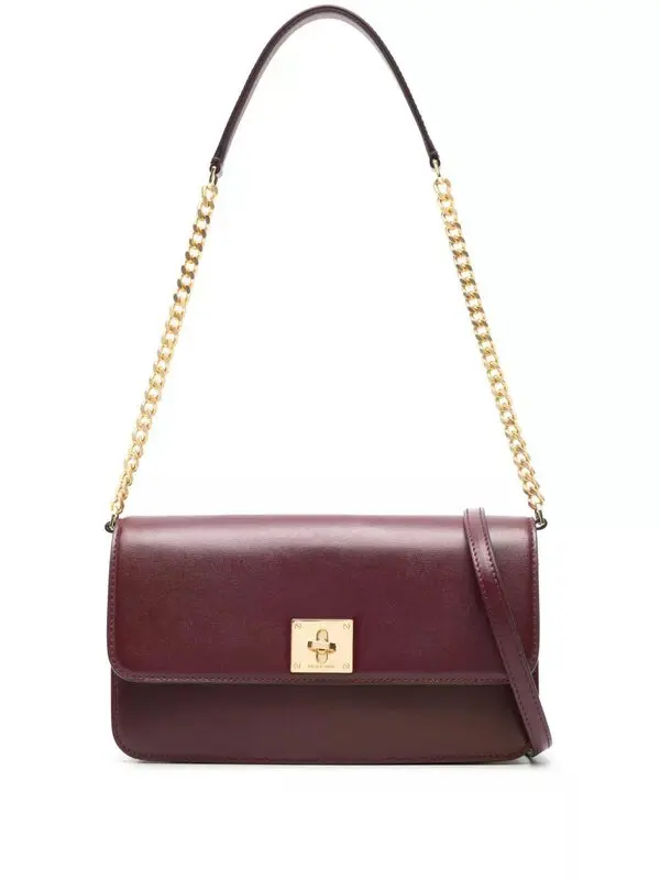 GOLDEN GOOSE Gioia Shoulder Bag