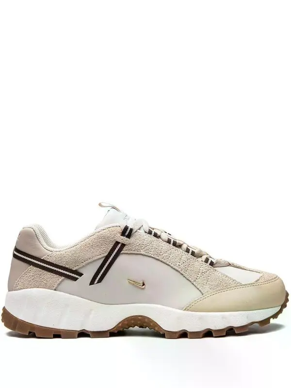Nike X Jacquemus Air Humara Lx Sneakers