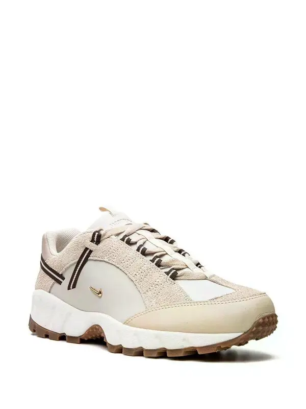Nike X Jacquemus Air Humara Lx Sneakers