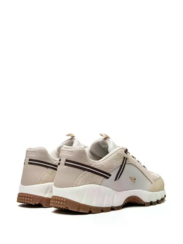 Nike X Jacquemus Air Humara Lx Sneakers