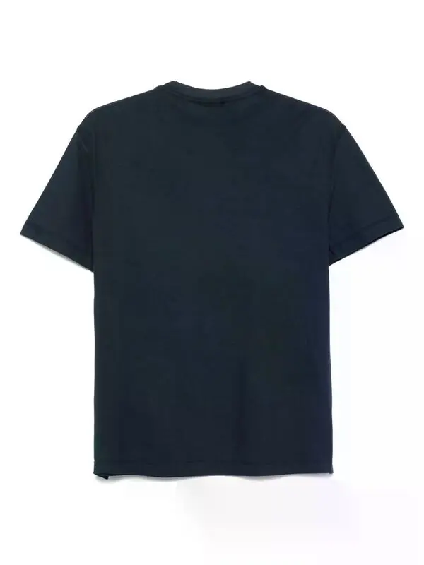 KIRED Cotton T-shirt